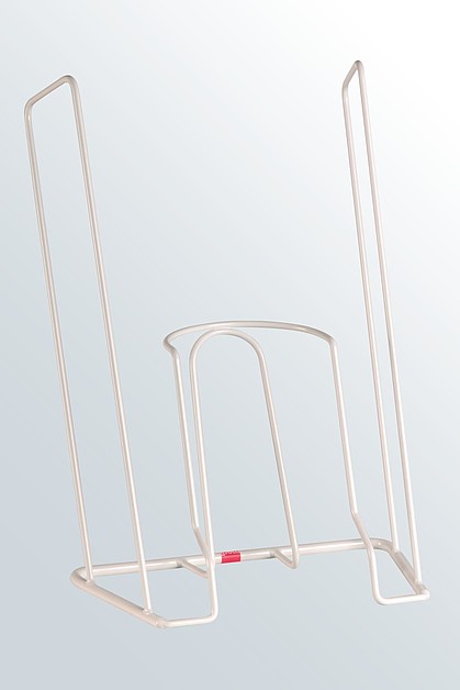 medi Big Butler påtagningshjälp | medi