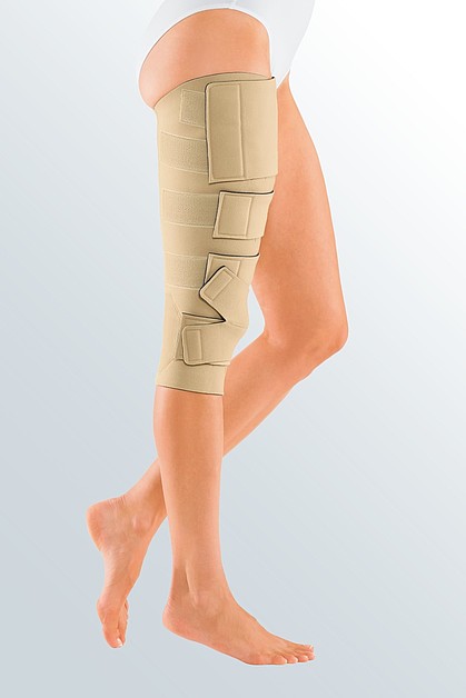 circaid® juxtafit® premium ben | medi