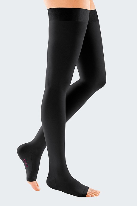 mediven comfort® komfort med högsta betyg