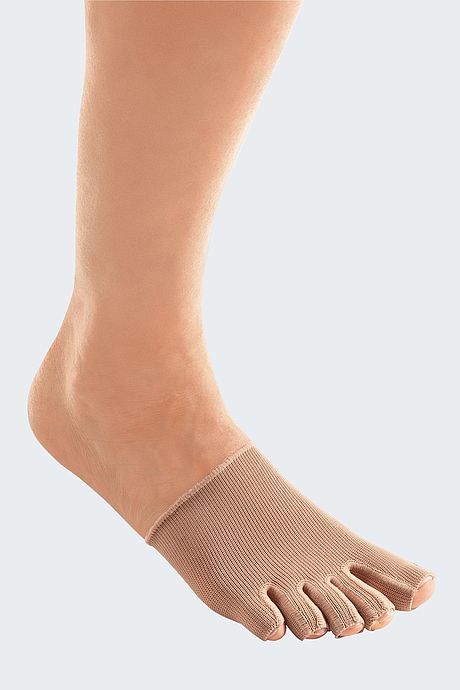 mediven 550 tåkappa