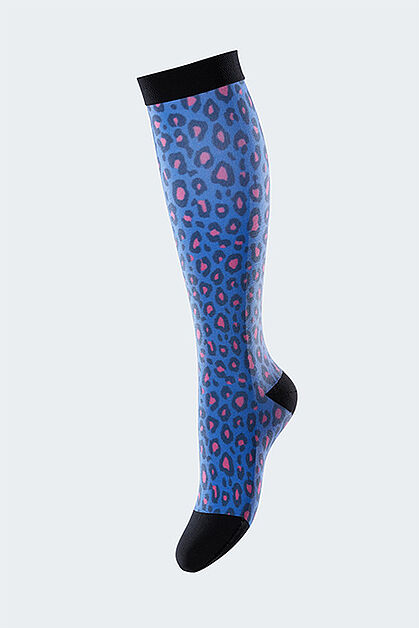 mediven comfort® print | medi