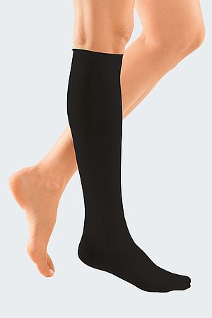 circaid® juxtalite® hd